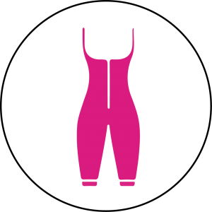 Fajas Colombianas – Fajas colombianas Salome originales