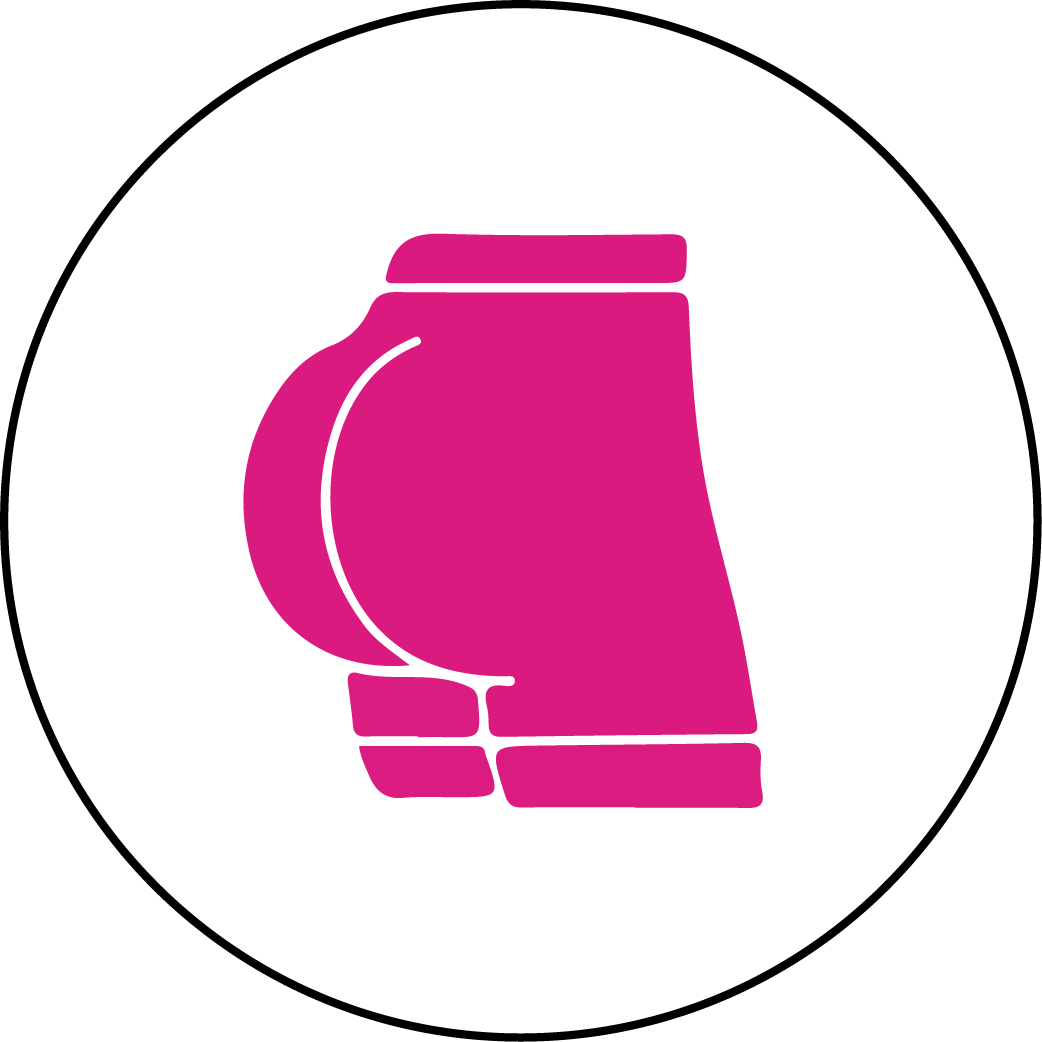 Fajas Colombianas – Fajas colombianas Salome originales